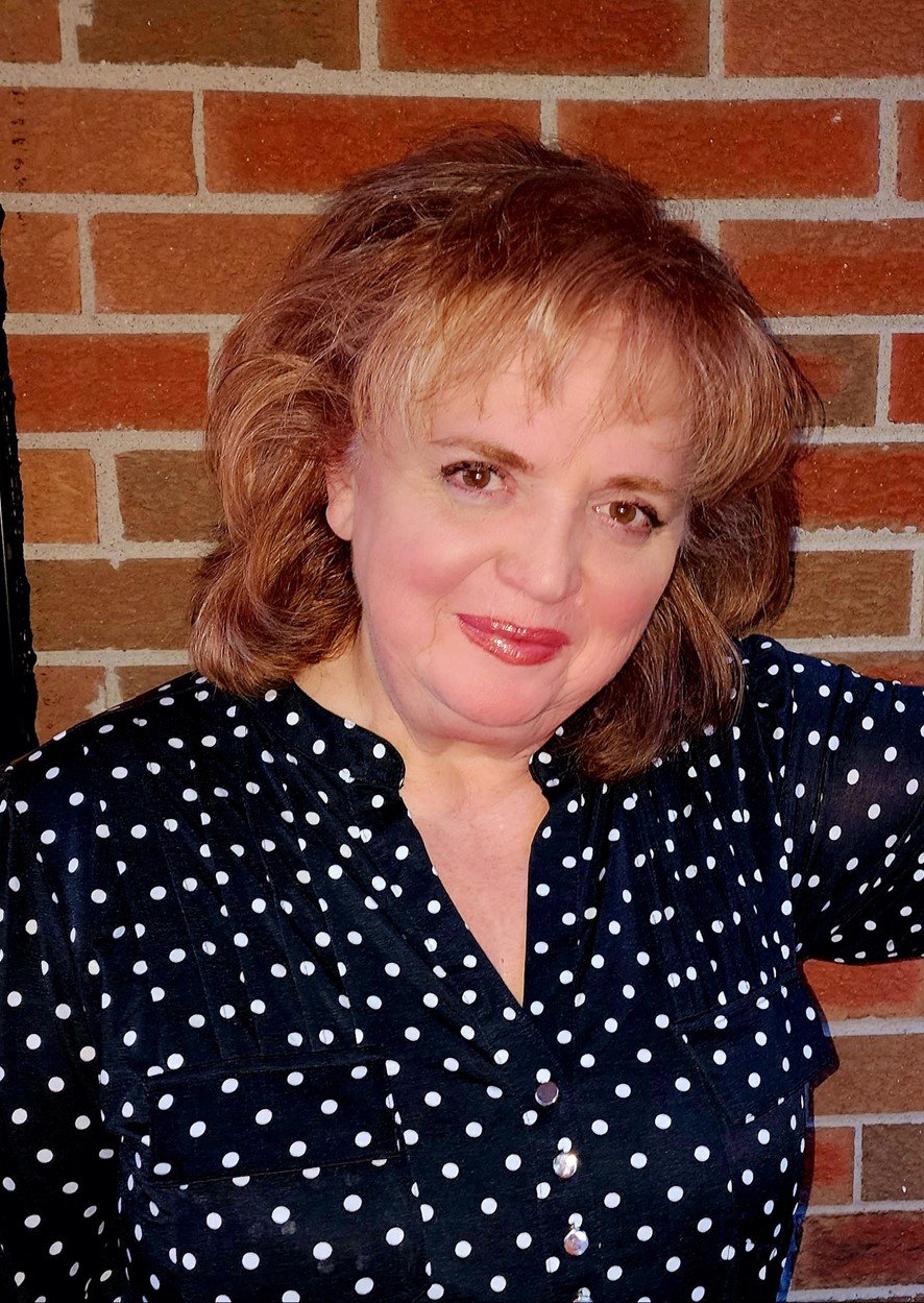 Our Staff | Arrowsmith School